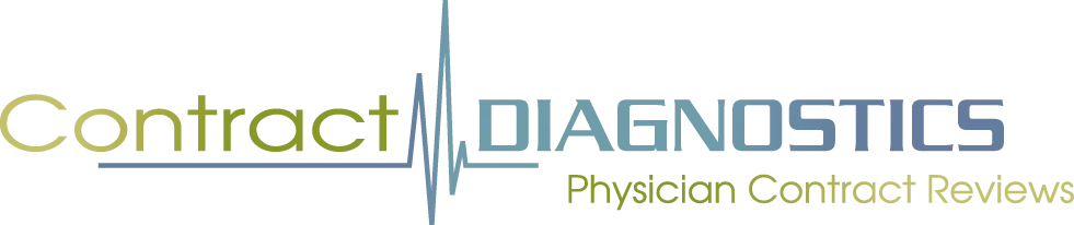 Contract Diagnostics Users